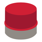 Part Finder > Cap | Caplugs