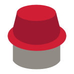 Part Finder | Caplugs